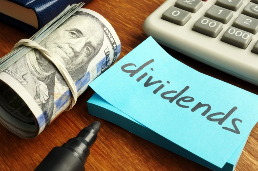 Top 25 No-Load Mutual Funds for Savvy Investors – FinAdvisorNet